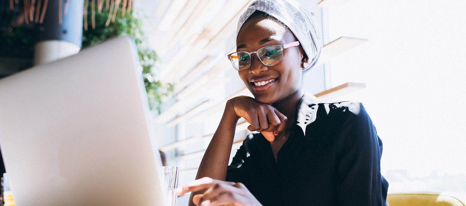 blog-pagetitle_06 – Sai Daan Foundation