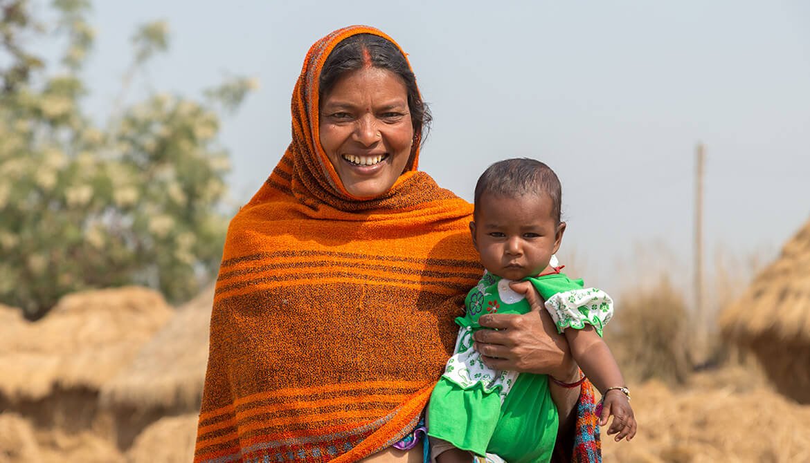 portfolio_02 – Sai Daan Foundation