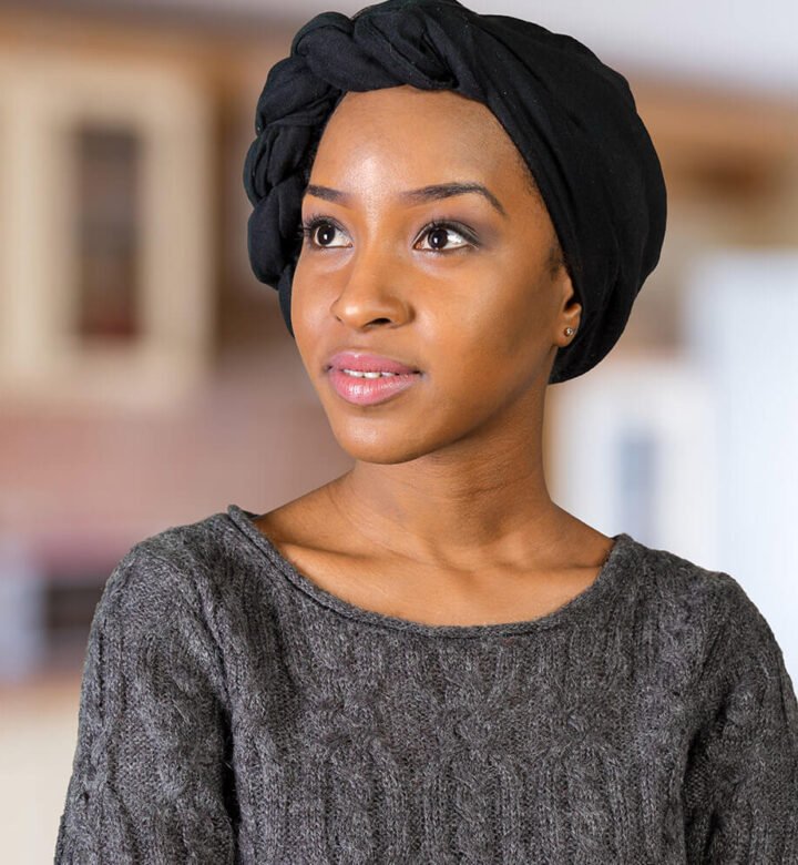 Our Team – Sai Daan Foundation