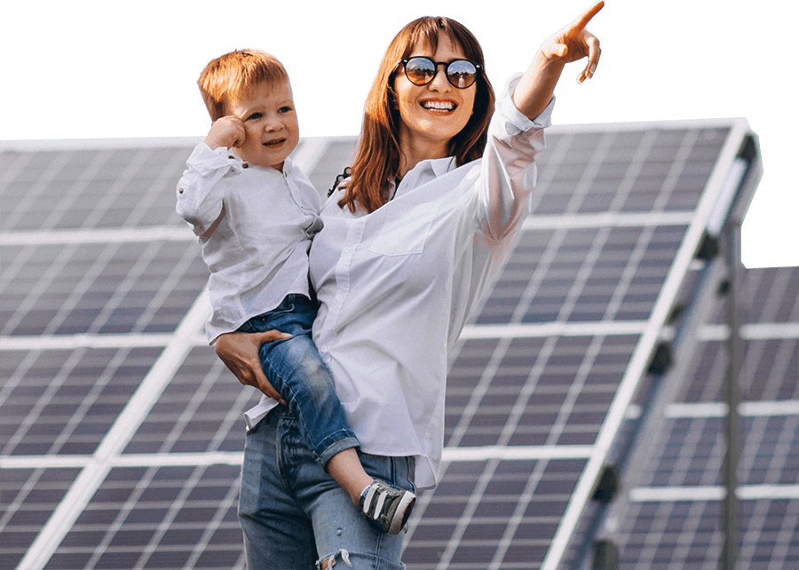 Home 4 – Sai Daan Foundation