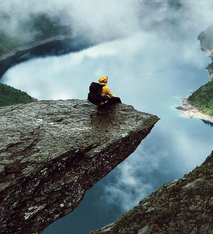 Home 4 – Sai Daan Foundation