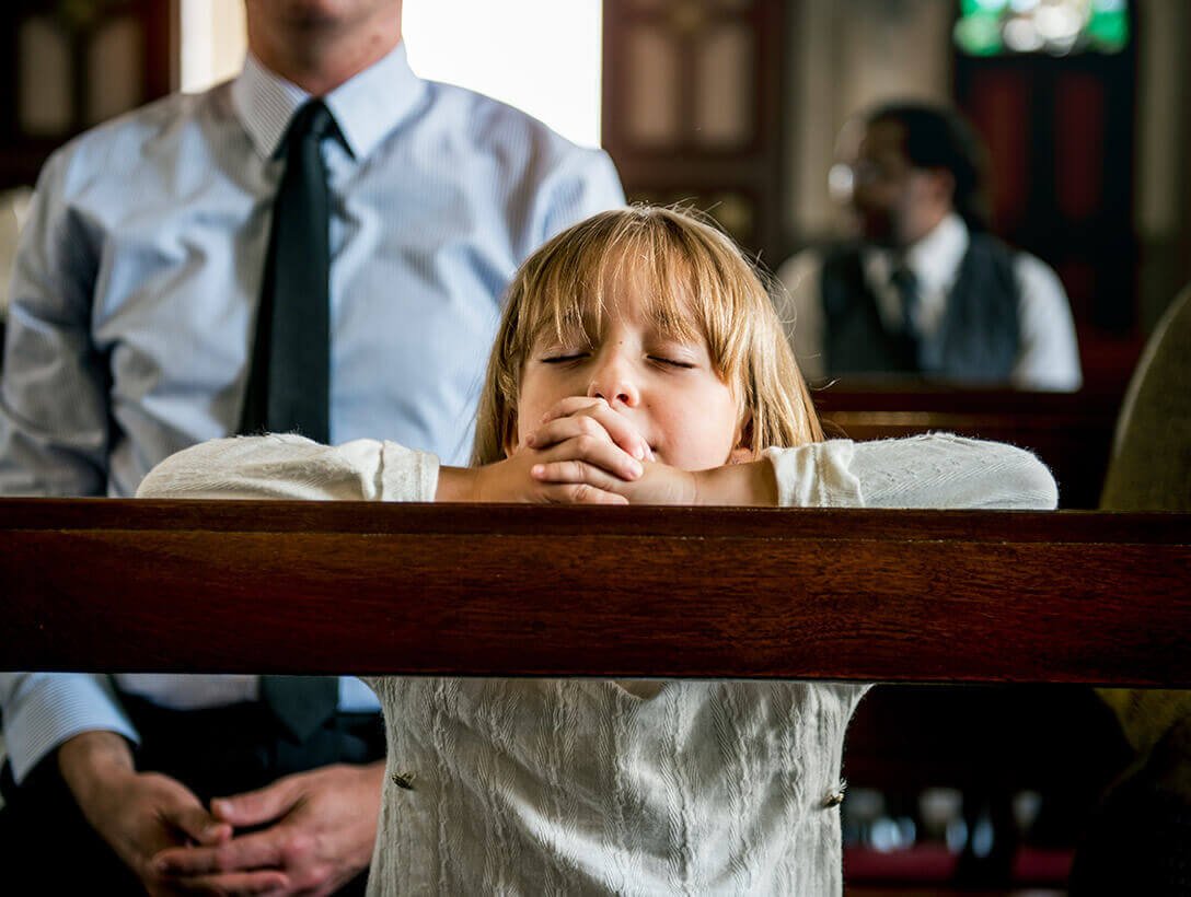 Home 6 – Sai Daan Foundation