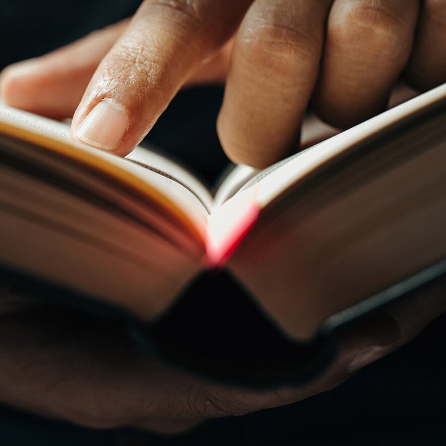 Home 6 – Sai Daan Foundation