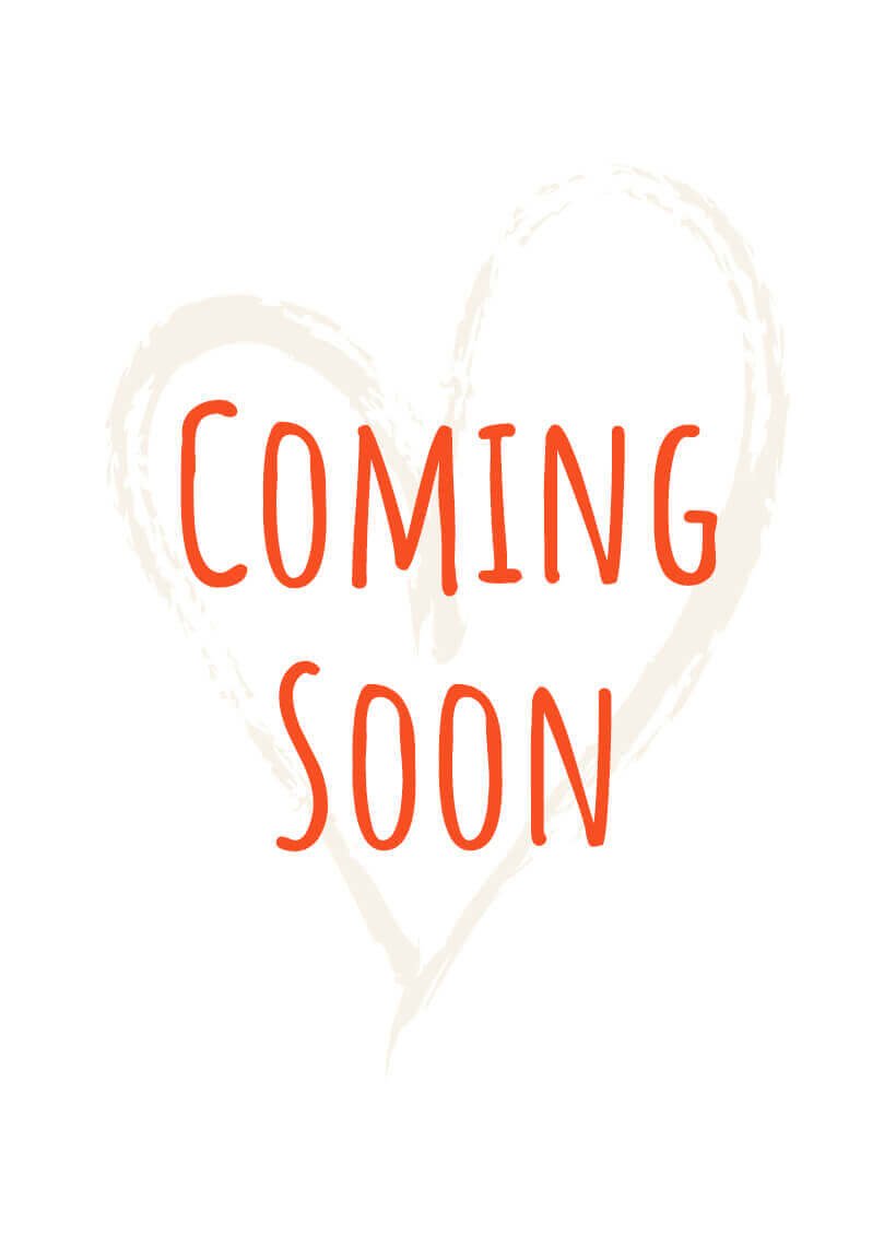 Landing – Sai Daan Foundation